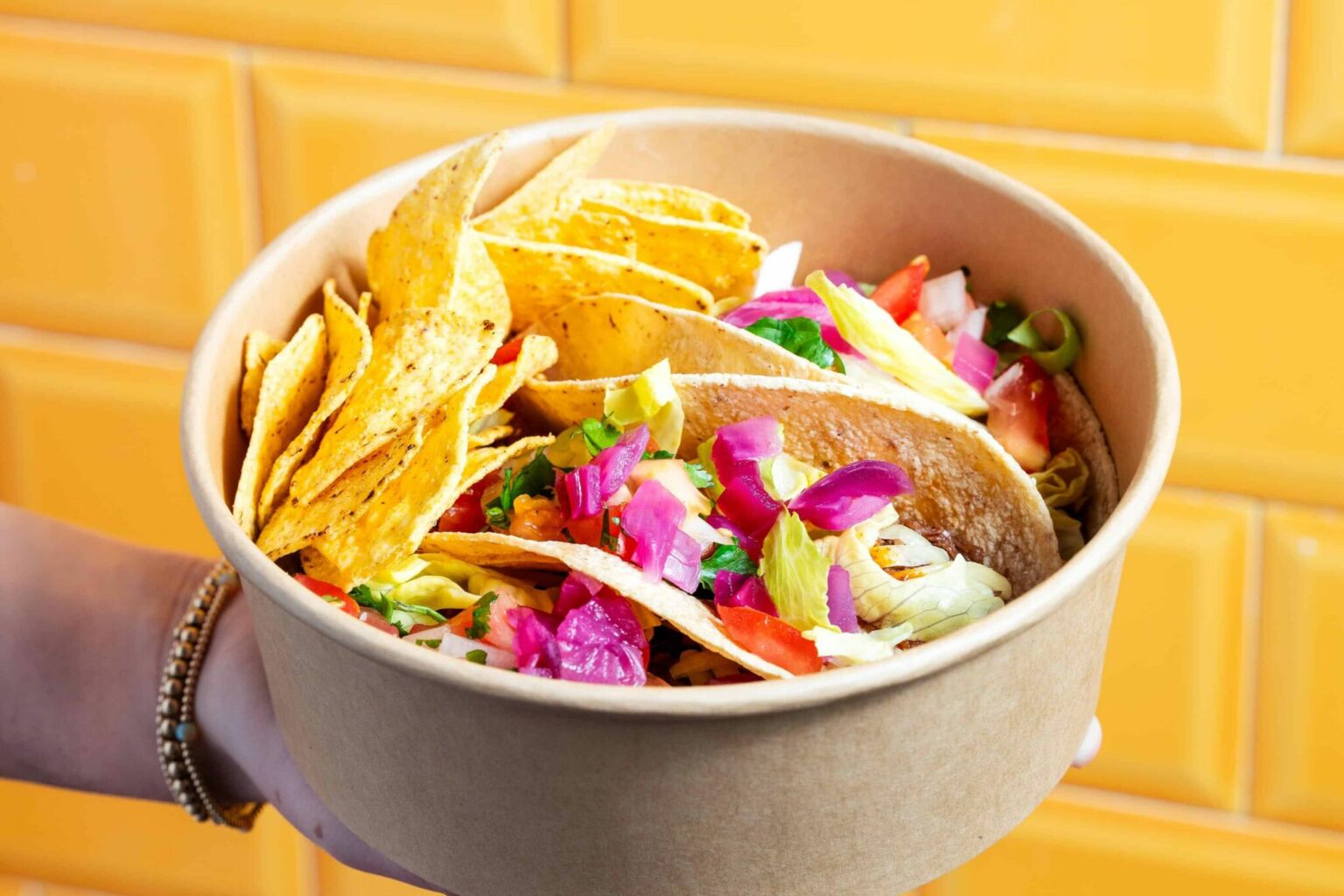 Benito's Mexican Restaurant | Liverpool Street, London